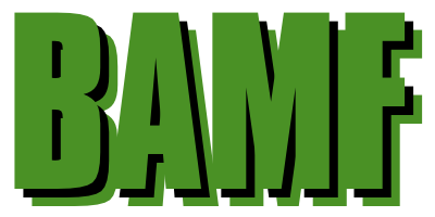 BAMF - Brokk's Assorted Mapping Fixes | TF2Maps.net